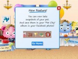 Pet City - Online Games List