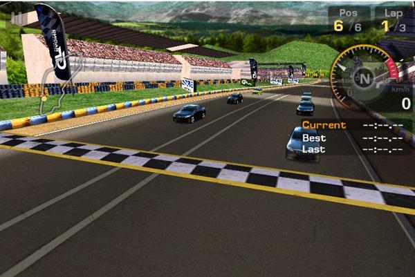 Gt racing motor academy free download pc - cheflsa