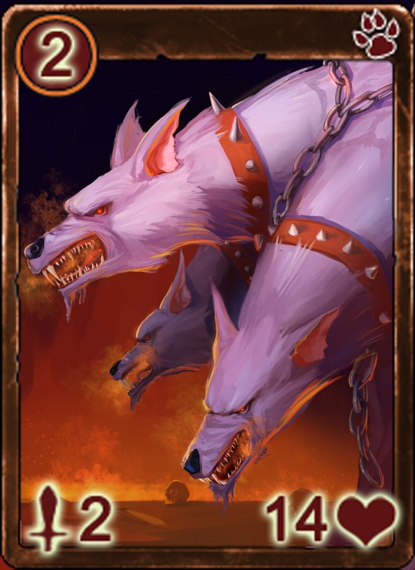 Ancient Summoner - Online Games List